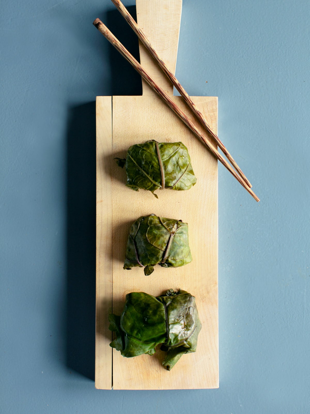 Sibirischer Kohl | inside and out - STERNEACKER | DER KULINARISCHE ACKER